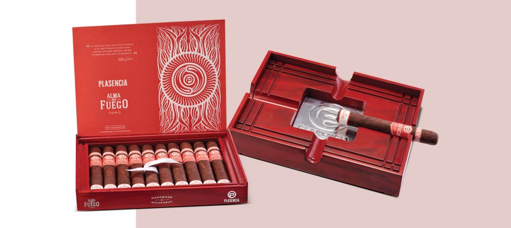 JA Cigars LLC – Hand Made