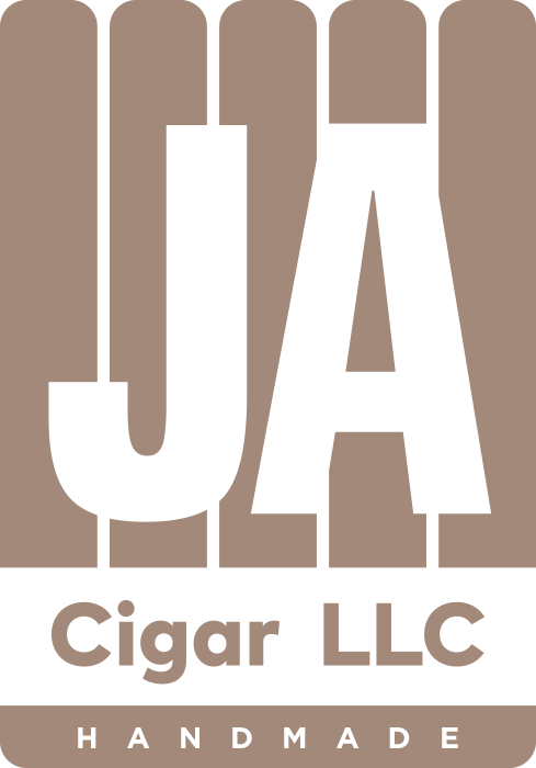 About Us – JA Cigars LLC